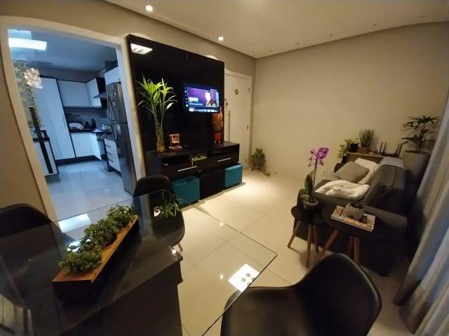 Apartamento para Venda em Belém/PA Mangueirão 3 Quartos