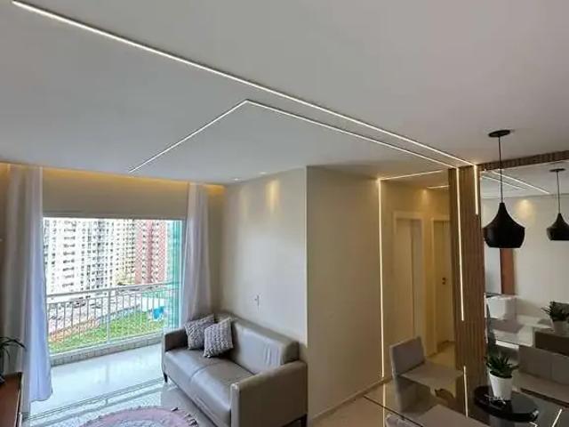 Apartamento para Venda em Belém/PA Mangueirão 3 Quartos