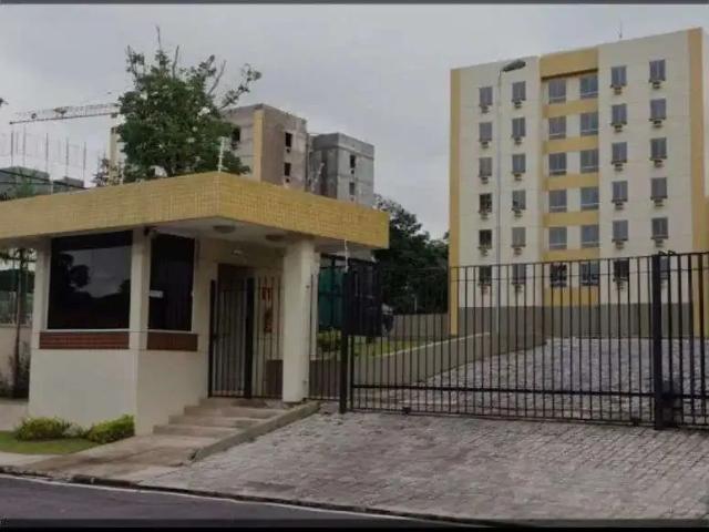 Apartamento para Venda em Belém/PA Mangueirão 3 Quartos