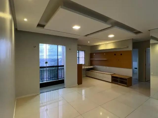 Apartamento para Venda em Belém/PA Mangueirão 3 Quartos