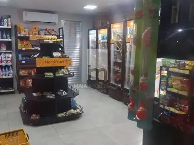 Apartamento para Venda em Belém/PA Mangueirão 3 Quartos