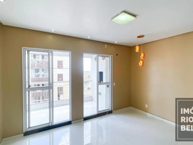 Apartamento para Venda em Belém/PA Mangueirão 3 Quartos