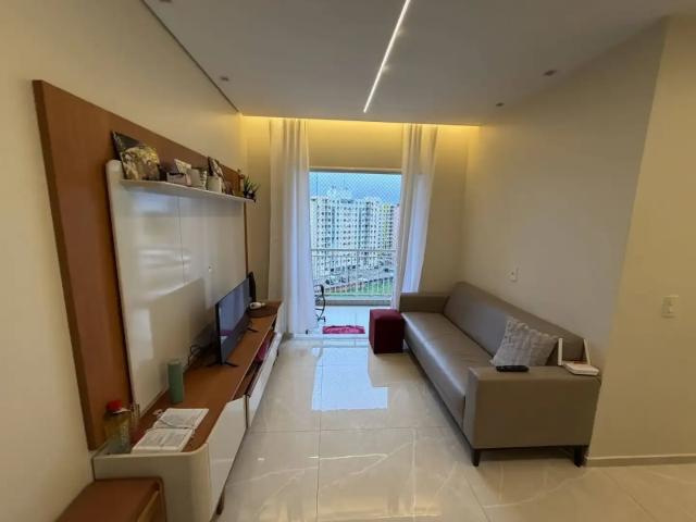 Apartamento para Venda em Belém/PA Mangueirão 3 Quartos