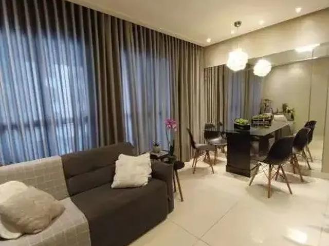Apartamento para Venda em Belém/PA Mangueirão 3 Quartos