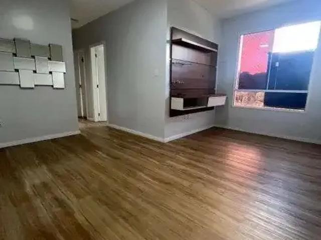 Apartamento para Venda em Belém/PA Mangueirão 3 Quartos
