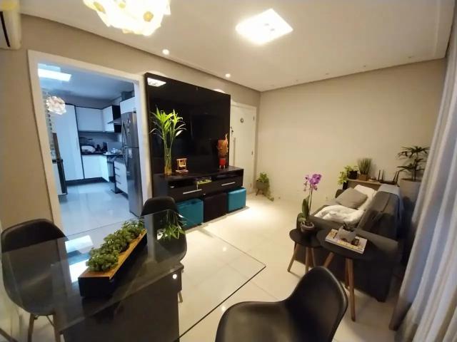 Apartamento para Venda em Belém/PA Mangueirão 3 Quartos