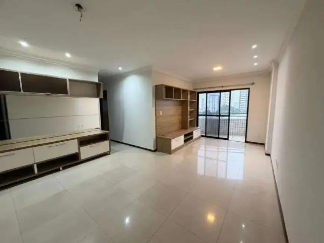 Apartamento para Venda em Belém/PA Marco 3 Quartos