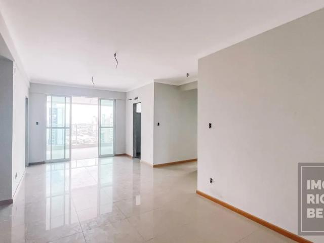 Apartamento para Venda em Belém/PA Marco 3 Quartos