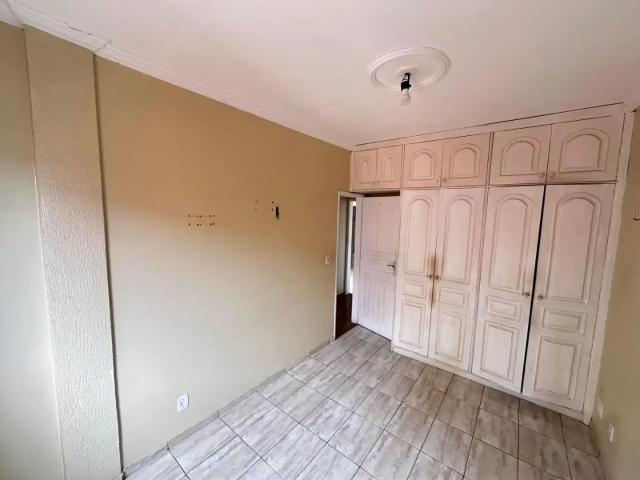 Apartamento para Venda em Belém/PA Marco 3 Quartos