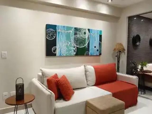 Apartamento para Venda em Belém/PA Marco 3 Quartos