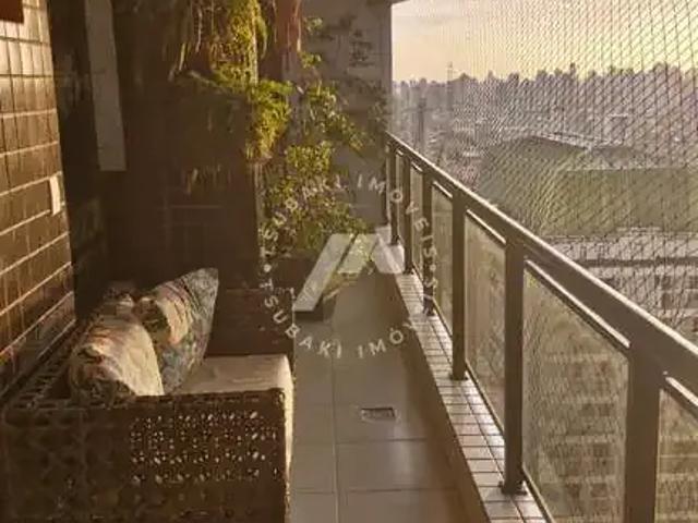 Apartamento para Venda em Belém/PA Marco 3 Quartos