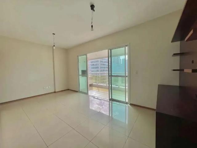 Apartamento para Venda em Belém/PA Marco 3 Quartos