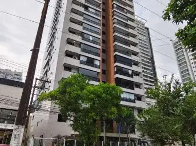 Apartamento para Venda em Belém/PA Marco 3 Quartos