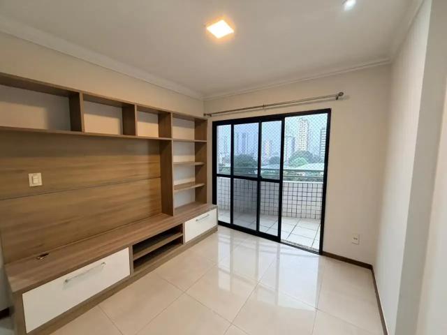 Apartamento para Venda em Belém/PA Marco 3 Quartos