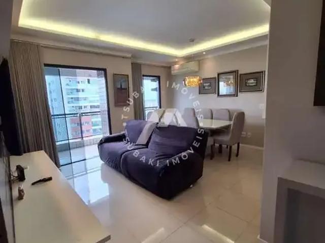 Apartamento para Venda em Belém/PA Marco 3 Quartos