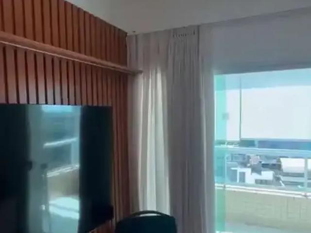 Apartamento para Venda em Belém/PA Marco 2 Quartos