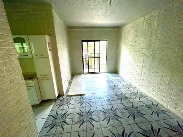 Apartamento para Venda em Belém/PA Marco 2 Quartos