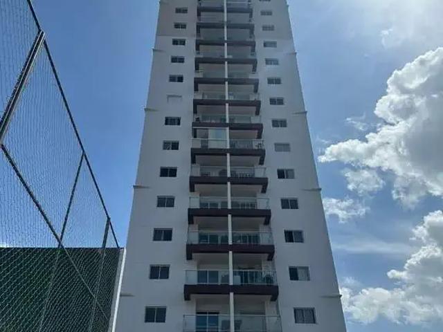 Apartamento para Venda em Belém/PA Marco 2 Quartos