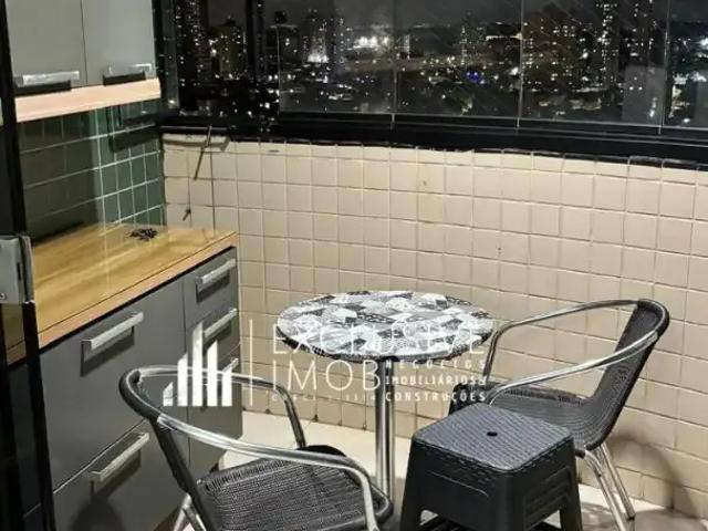 Apartamento para Venda em Belém/PA Marco