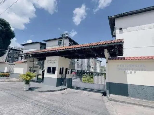Apartamento para Venda em Belém/PA Marambaia 3 Quartos