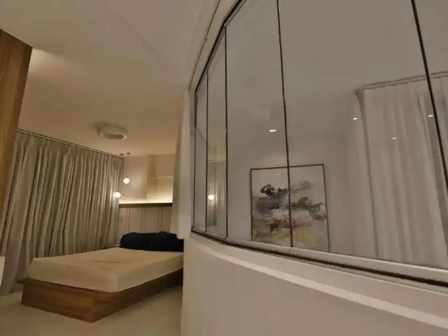 Apartamento para Venda em Belém/PA Nazaré 2 Quartos