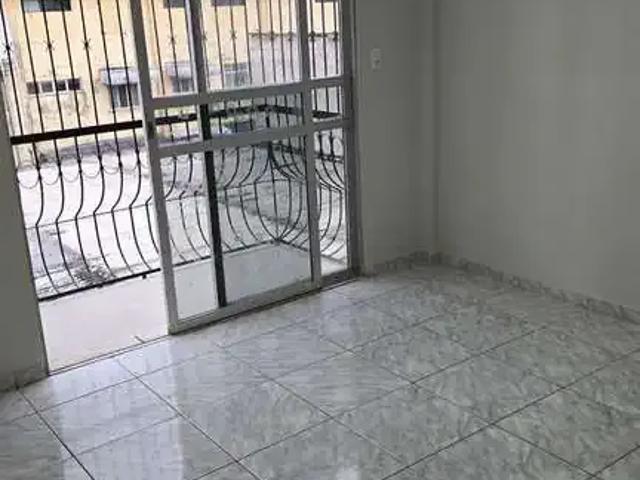 Apartamento para Venda em Belém/PA Nazaré 3 Quartos