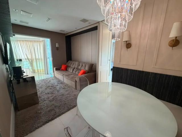 Apartamento para Venda em Belém/PA Nazaré 3 Quartos
