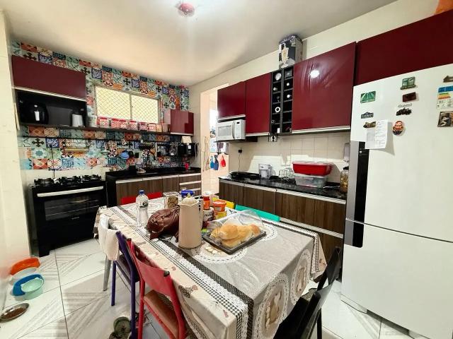 Apartamento para Venda em Belém/PA Nazaré 3 Quartos