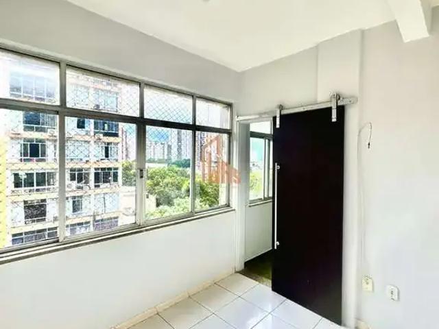 Apartamento para Venda em Belém/PA Nazaré 4 Quartos