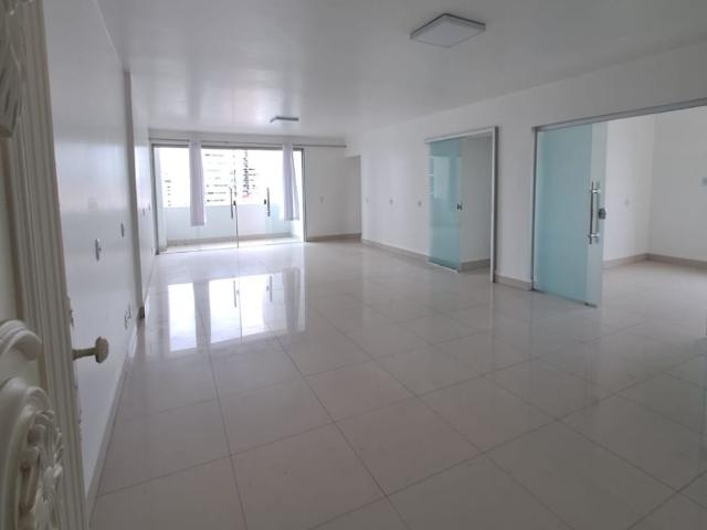 Apartamento para Venda em Belém/PA Nazaré 4 Quartos