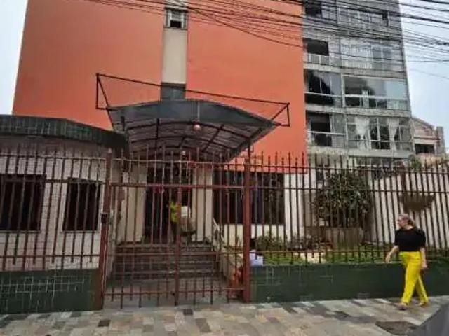 Apartamento para Venda em Belém/PA São Brás 3 Quartos