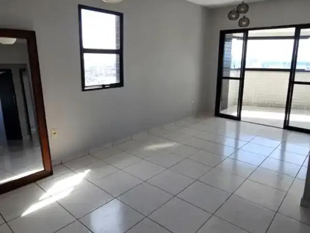 Apartamento para Venda em Belém/PA São Brás 3 Quartos
