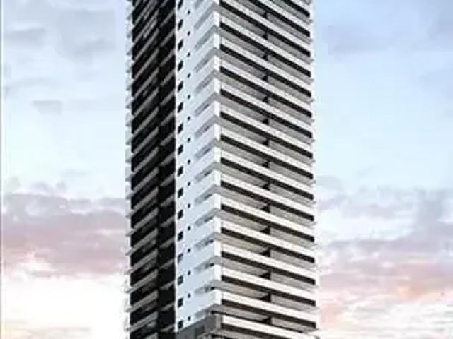 Apartamento para Venda em Belém/PA São Brás 3 Quartos