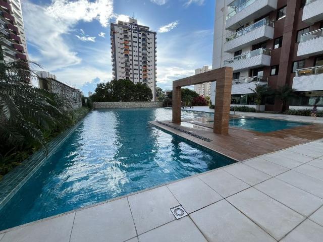 Apartamento para Venda em Belém/PA São Brás 2 Quartos