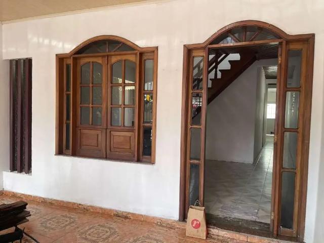 Apartamento para Venda em Belém/PA São Brás 2 Quartos