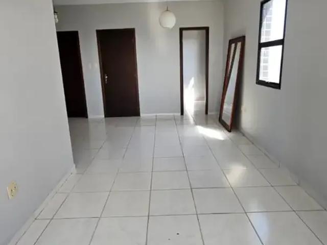 Apartamento para Venda em Belém/PA São Brás