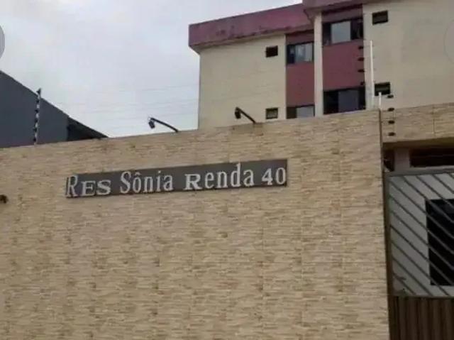 Apartamento para Venda em Belém/PA Sacramenta 2 Quartos