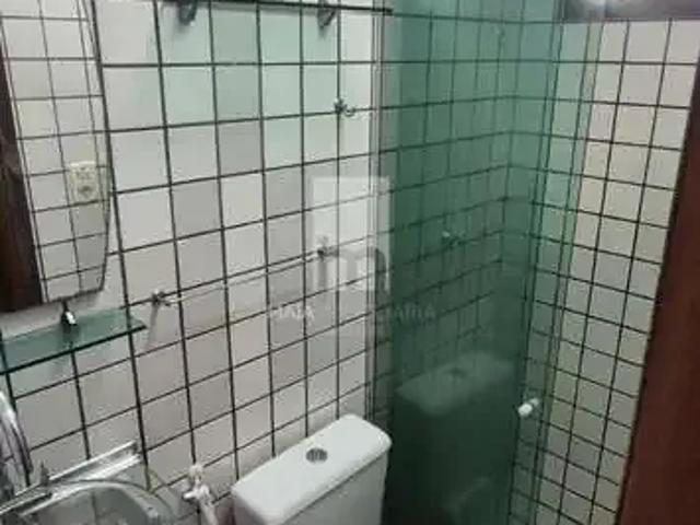 Apartamento para Venda em Belém/PA Sacramenta 2 Quartos