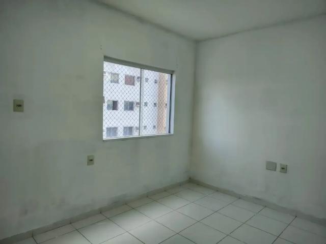 Apartamento para Venda em Belém/PA Sacramenta 3 Quartos