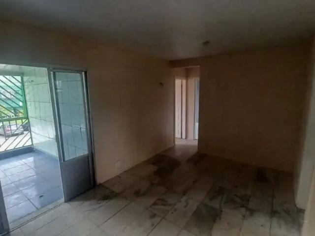 Apartamento para Venda em Belém/PA Parque Guajará Icoaraci 2 Quartos