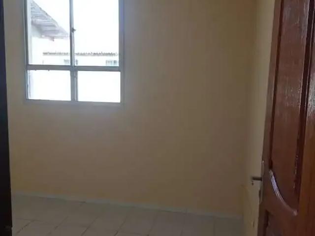 Apartamento para Venda em Belém/PA Parque Verde 2 Quartos