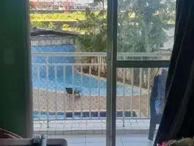 Apartamento para Venda em Belém/PA Parque Verde 2 Quartos
