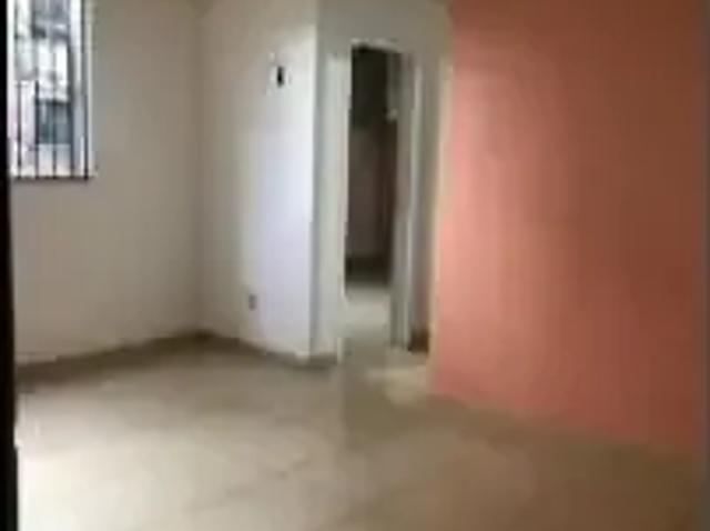 Apartamento para Venda em Belém/PA Parque Verde 2 Quartos