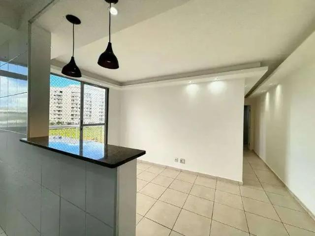 Apartamento para Venda em Belém/PA Parque Verde 2 Quartos