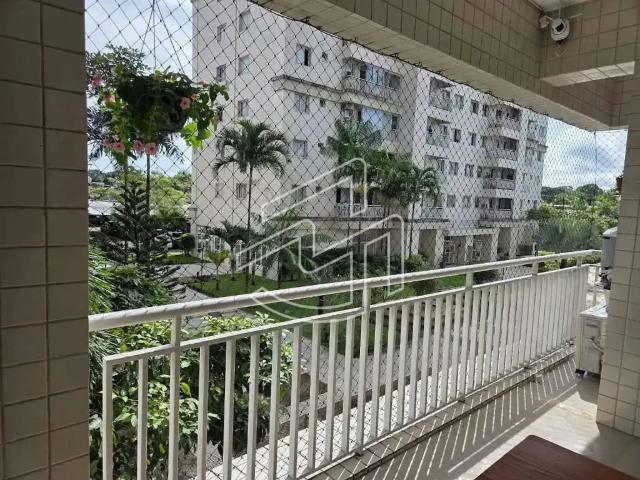 Apartamento para Venda em Belém/PA Parque Verde 2 Quartos