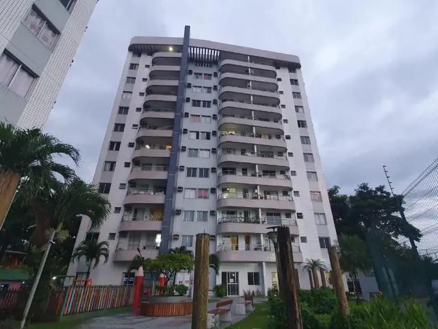 Apartamento para Venda em Belém/PA Parque Verde 2 Quartos