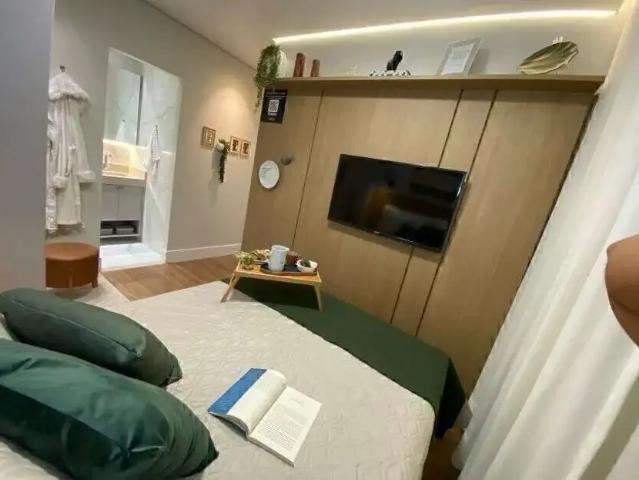Apartamento para Venda em Belém/PA Parque Verde 2 Quartos