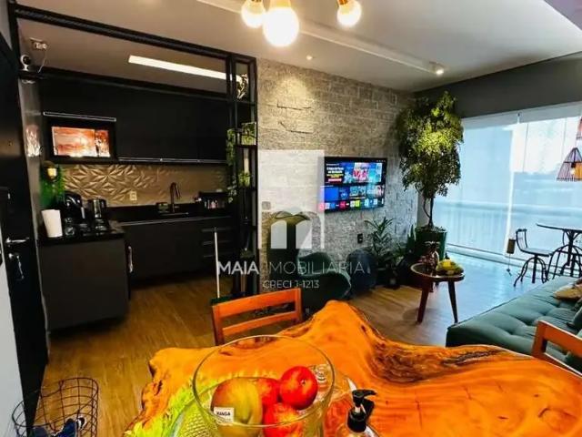 Apartamento para Venda em Belém/PA Parque Verde 2 Quartos