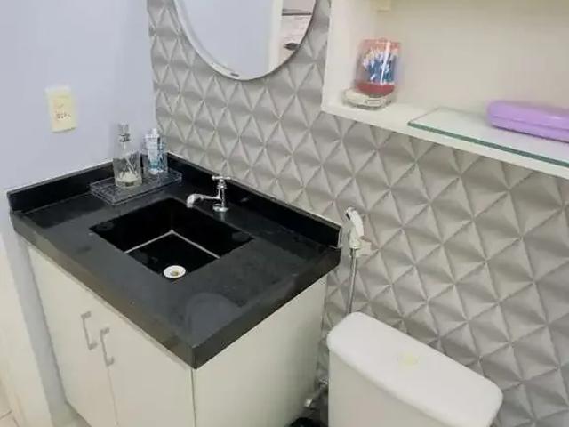 Apartamento para Venda em Belém/PA Parque Verde 3 Quartos