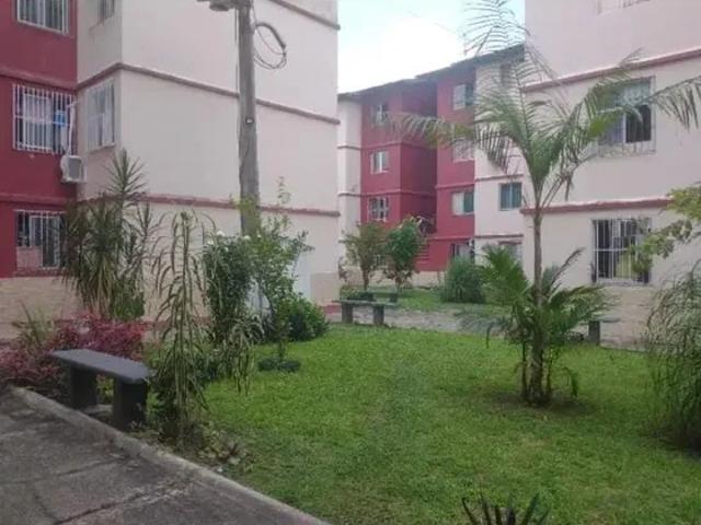 Apartamento para Venda em Belém/PA Parque Verde 3 Quartos